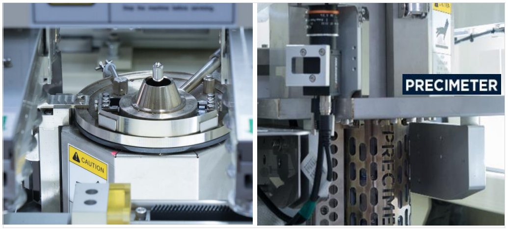 I.C.T-SS430 | Off-line Selective Wave Soldering Machine China Supplier ...