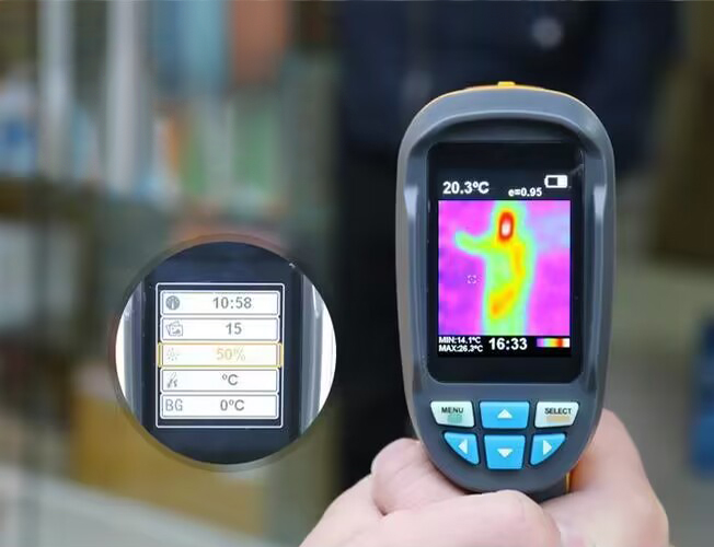 Application of SMT in the Medical Field - I.C.T SMT Machine