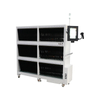 I.C.T SMT Intelligent Storage Rack from China manufacturer - Dongguan ...