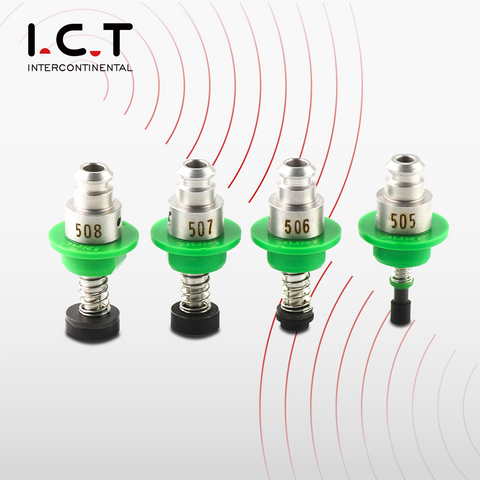 China Yamaha SMT Nozzle manufacturers, Yamaha SMT Nozzle suppliers ...